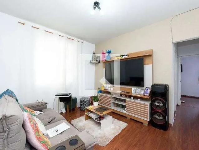 Apartamento para Locação em Contagem/MG Eldorado 3 Quartos