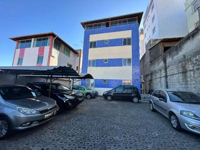 Apartamento para Locação em Contagem/MG Eldorado 3 Quartos