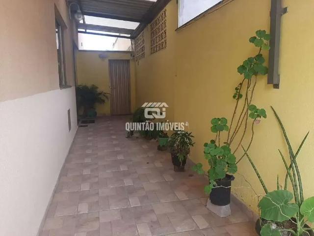 Apartamento para Locação em Contagem/MG Fonte Grande 2 Quartos