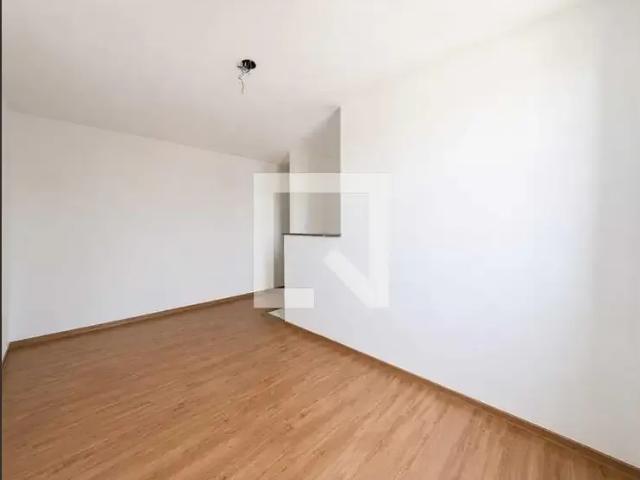Apartamento para Locação em Contagem/MG Glória 2 Quartos