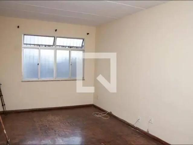 Apartamento para Locação em Contagem/MG Glória 3 Quartos
