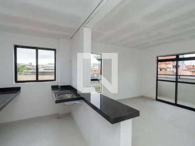 Apartamento para Locação em Contagem/MG Inconfidentes 3 Quartos