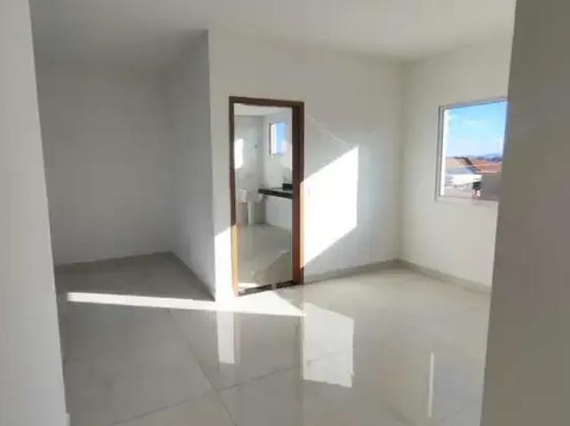 Apartamento para Locação em Contagem/MG Jardim Industrial 3 Quartos