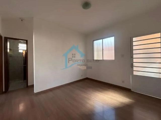 Apartamento para Locação em Contagem/MG Jardim Riacho das Pedras 2 Quartos