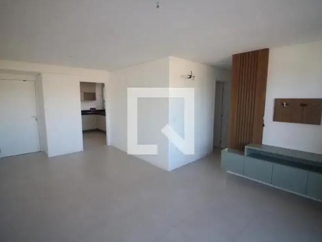 Apartamento para Locação em Contagem/MG Jardim Riacho das Pedras 3 Quartos