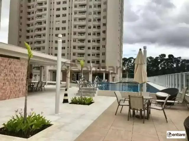 Apartamento para Locação em Contagem/MG JK 2 Quartos