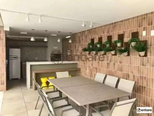 Apartamento para Locação em Contagem/MG JK 2 Quartos