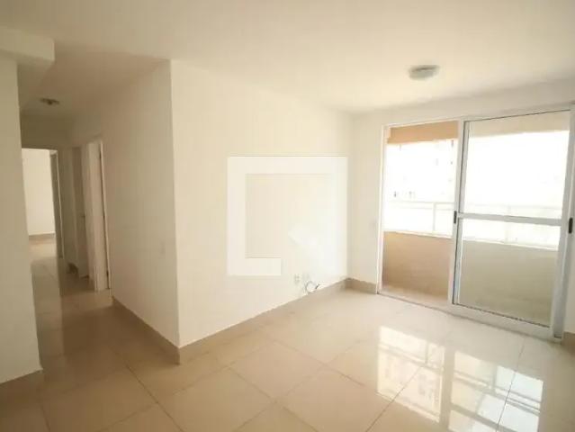 Apartamento para Locação em Contagem/MG JK 2 Quartos