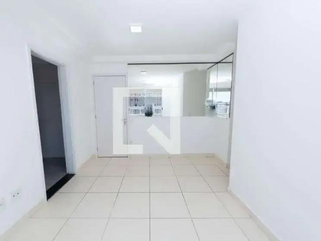Apartamento para Locação em Contagem/MG JK 2 Quartos