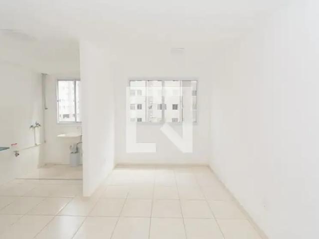 Apartamento para Locação em Contagem/MG JK 2 Quartos