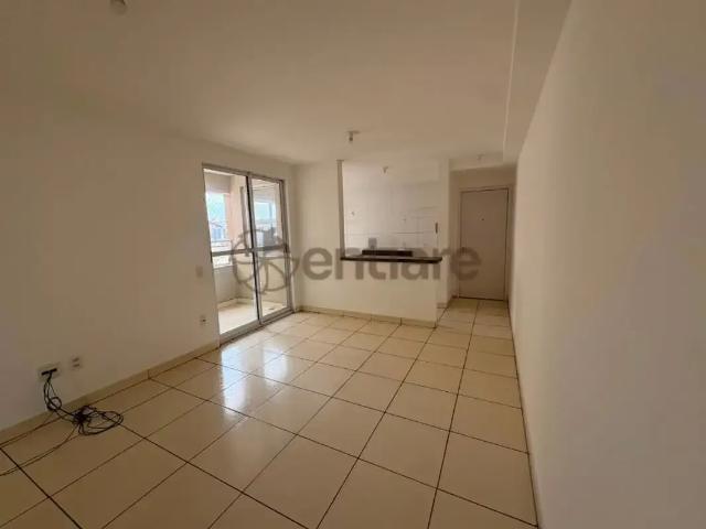 Apartamento para Locação em Contagem/MG JK 3 Quartos
