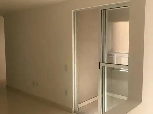 Apartamento para Locação em Contagem/MG JK 3 Quartos