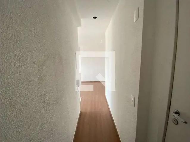Apartamento para Locação em Contagem/MG JK 3 Quartos