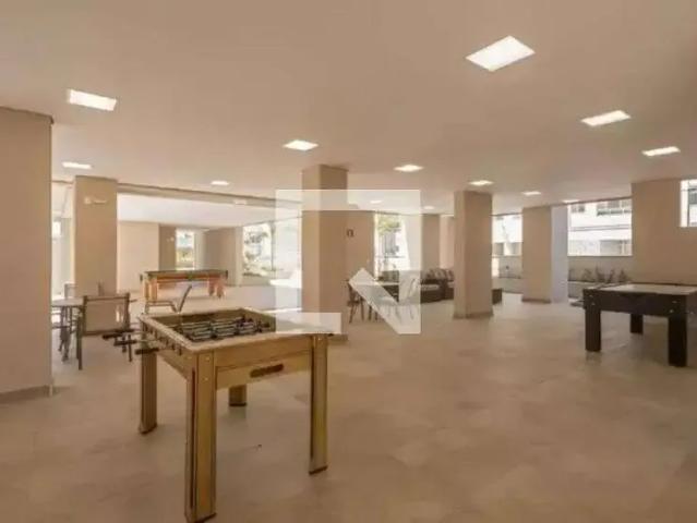 Apartamento para Locação em Contagem/MG JK 3 Quartos