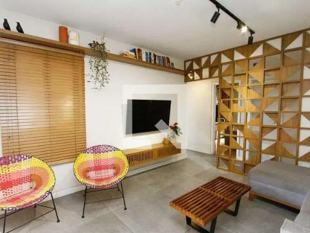 Apartamento para Locação em Contagem/MG JK 3 Quartos