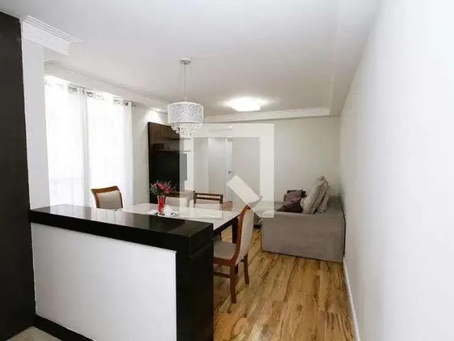 Apartamento para Locação em Contagem/MG JK 3 Quartos