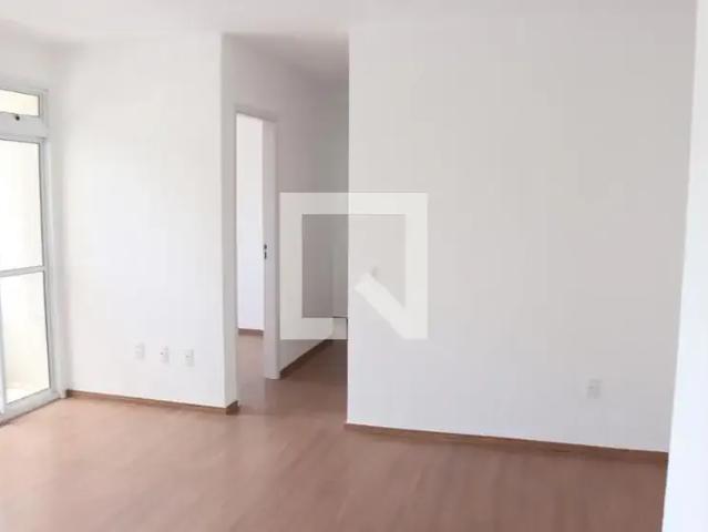 Apartamento para Locação em Contagem/MG JK 3 Quartos