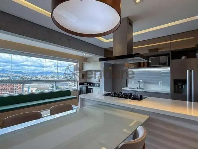 Apartamento para Locação em Contagem/MG JK 4 Quartos