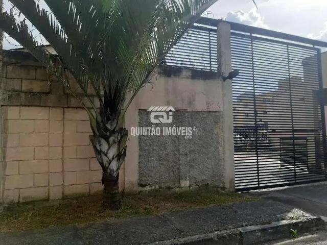 Apartamento para Locação em Contagem/MG Linda Vista 2 Quartos