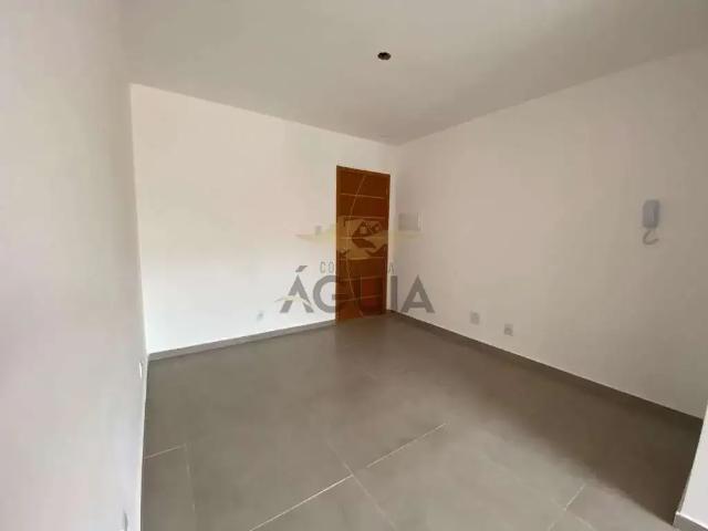 Apartamento para Locação em Contagem/MG Parque Xangri Lá 3 Quartos