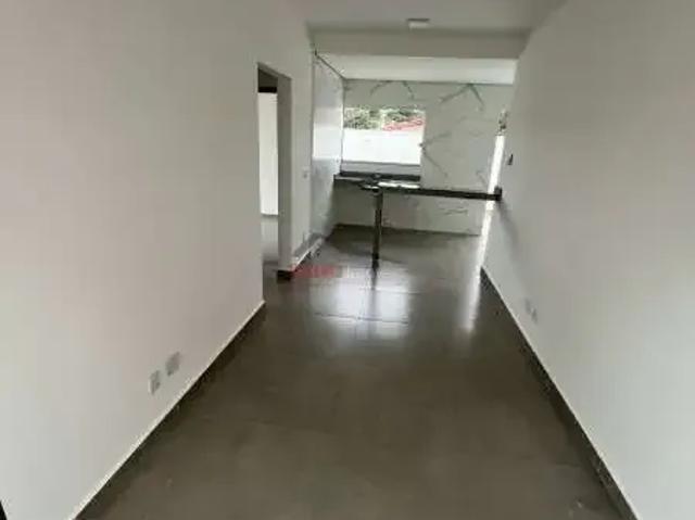 Apartamento para Locação em Contagem/MG Parque Xangri Lá 2 Quartos