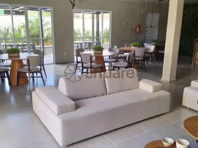 Apartamento para Locação em Contagem/MG Parque Riacho das Pedras 2 Quartos