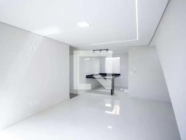 Apartamento para Locação em Contagem/MG Pedra Azul 3 Quartos