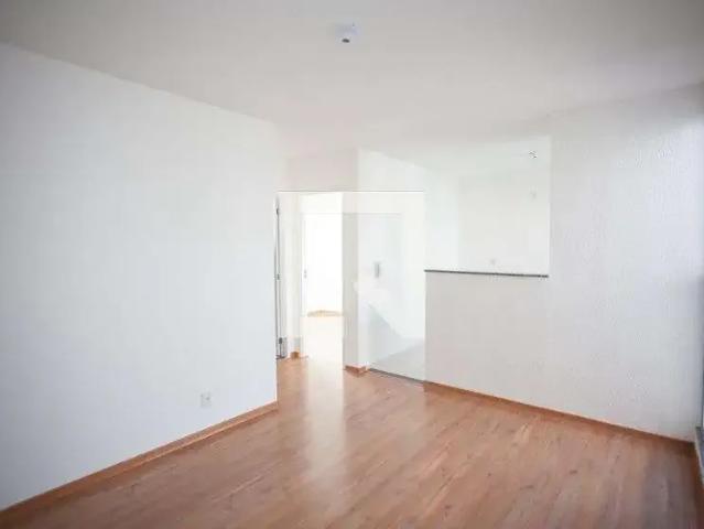 Apartamento para Locação em Contagem/MG Pedra Azul 2 Quartos