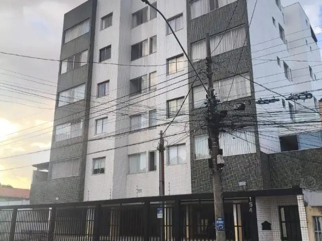 Apartamento para Locação em Contagem/MG Riacho das Pedras 2 Quartos