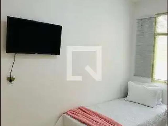 Apartamento para Locação em Contagem/MG Riacho das Pedras 4 Quartos