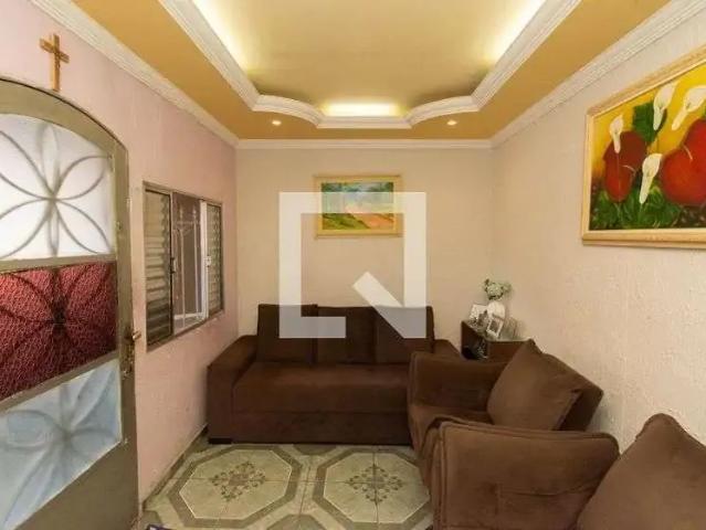 Apartamento para Locação em Contagem/MG Riacho das Pedras 4 Quartos