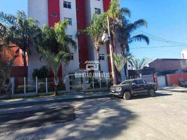 Apartamento para Locação em Contagem/MG Santa Cruz Industrial 2 Quartos
