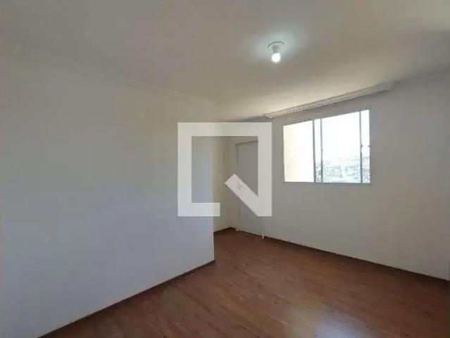 Apartamento para Locação em Contagem/MG Santa Edwiges 2 Quartos