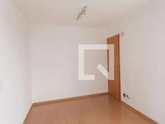 Apartamento para Locação em Contagem/MG Três Barras 2 Quartos