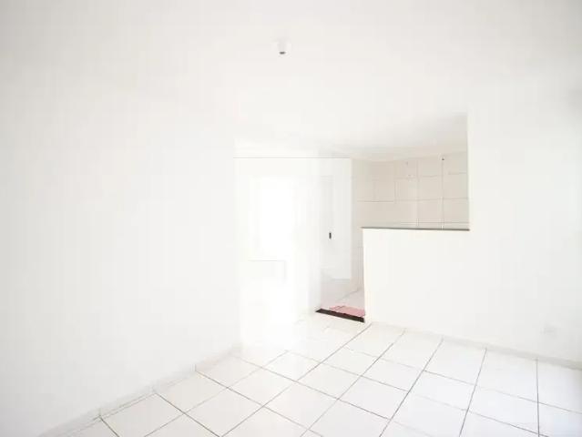 Apartamento para Locação em Contagem/MG Tropical 2 Quartos