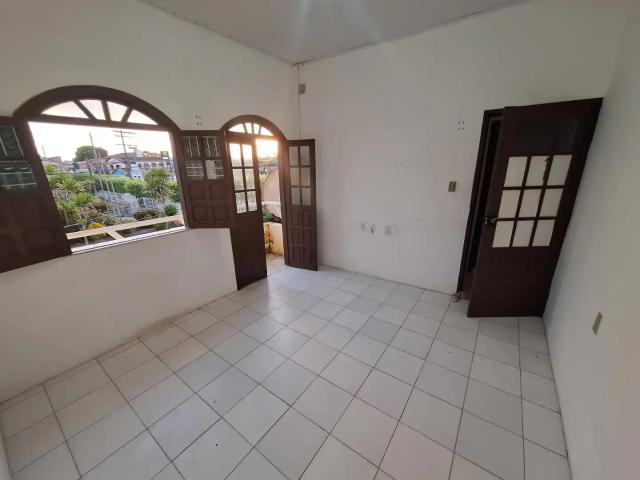 Apartamento para Locação em Conde/BA Centro 2 Quartos