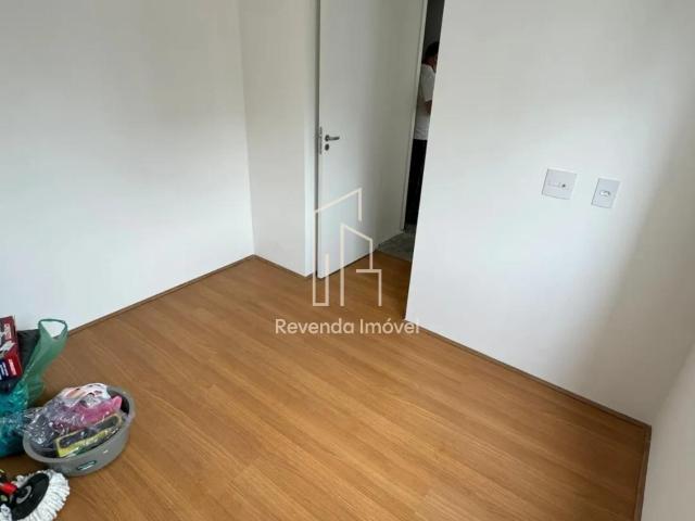 Apartamento para locação em condomínio exclusivo na Vila Guilherme, São Paulo SP: 2 quartos, 1 banheiro, 41m² de área.Apartamento, Vila Guilherme São Paulo/SP
