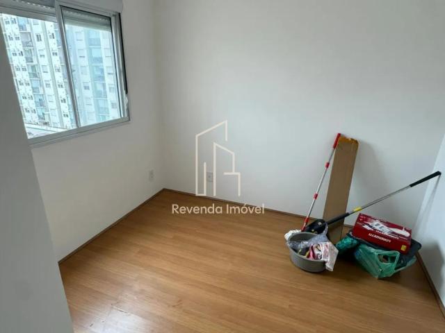ApartamentoApartamento para locação em condomínio exclusivo na Vila Guilherme, São Paulo SP: 2 quartos, 1 banheiro, 41m² de área., Vila Guilherme São Paulo/SP