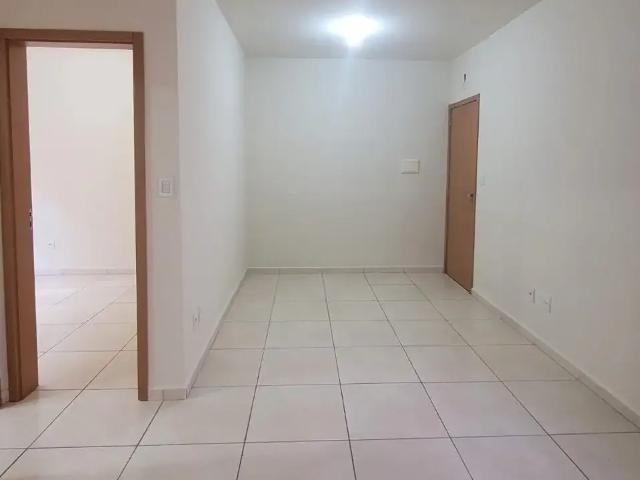 Apartamento para Locação em Conselheiro Lafaiete/MG Moinhos 2 Quartos