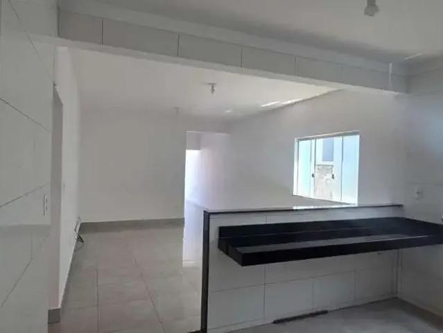 Apartamento para Locação em Conselheiro Lafaiete/MG Novo Horizonte 3 Quartos