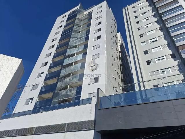 Apartamento para Locação em Conselheiro Lafaiete/MG Angélica 2 Quartos