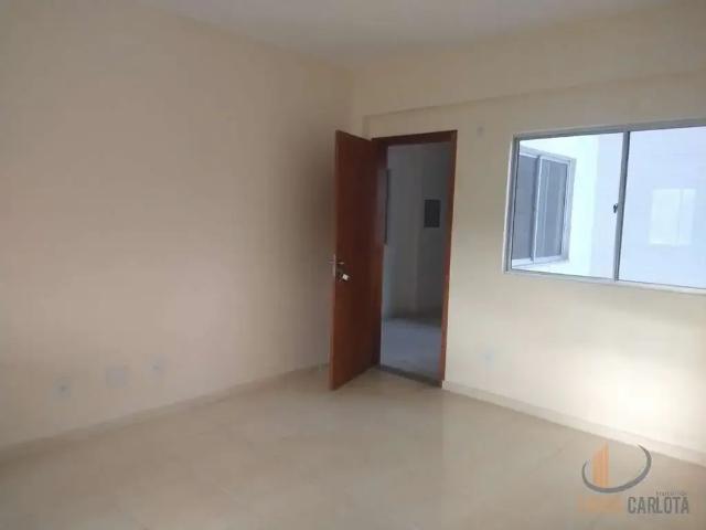 Apartamento para Locação em Conselheiro Lafaiete/MG Areal 2 Quartos