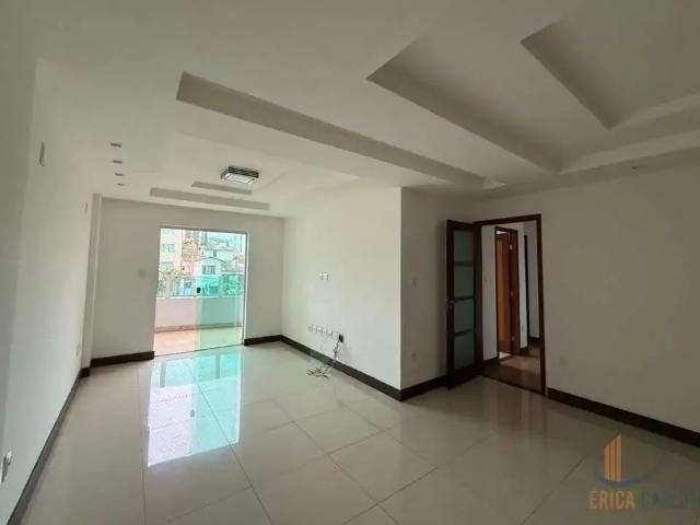 Apartamento para Locação em Conselheiro Lafaiete/MG Campo Alegre 3 Quartos