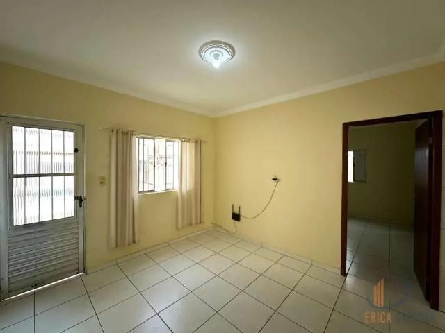 Apartamento para Locação em Conselheiro Lafaiete/MG Fonte Grande 2 Quartos