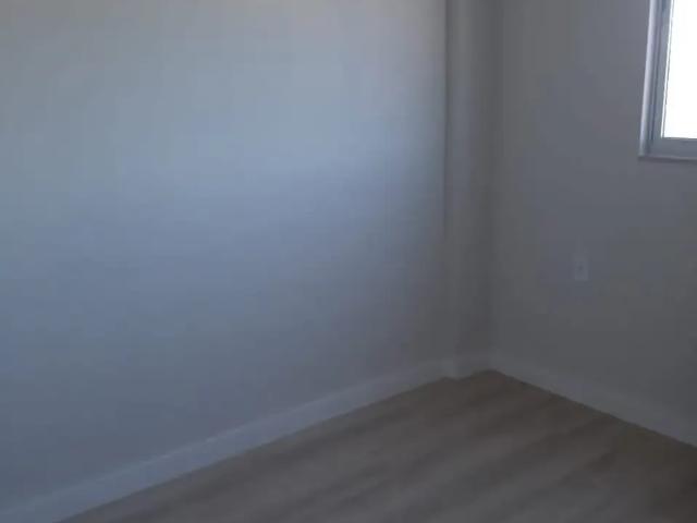 Apartamento para Locação em Conselheiro Lafaiete/MG Parque Bandeirantes 2 Quartos