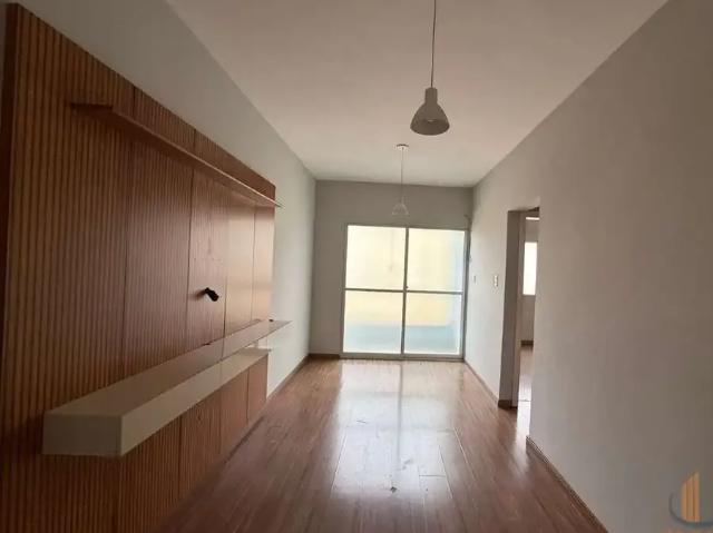 Apartamento para Locação em Conselheiro Lafaiete/MG Parque das Acácias 2 Quartos