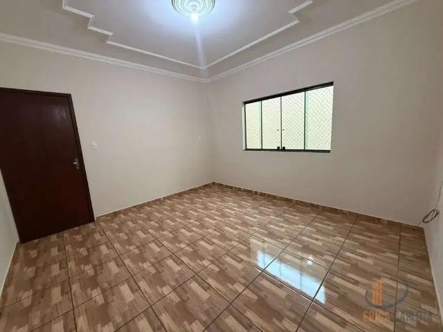 Apartamento para Locação em Conselheiro Lafaiete/MG Progresso 3 Quartos