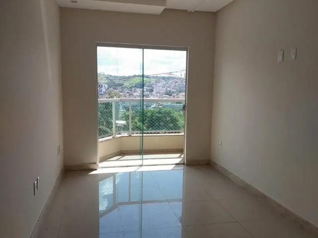 Apartamento para Locação em Conselheiro Lafaiete/MG Queluz 3 Quartos