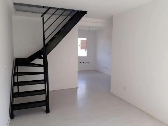 Apartamento para Locação em Colombo/PR Campo Pequeno 4 Quartos