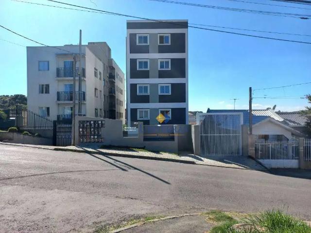 Apartamento para Locação em Colombo/PR Campo Pequeno 2 Quartos